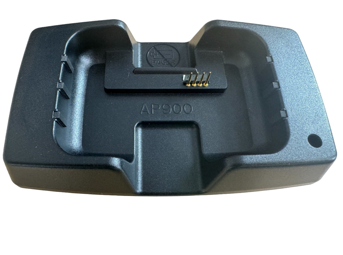 Apollo AP900 Programming Cradle – PagersDirect