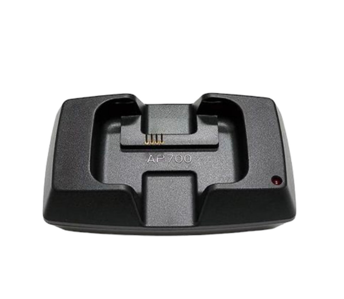 Apollo AP700 Programming Cradle – PagersDirect