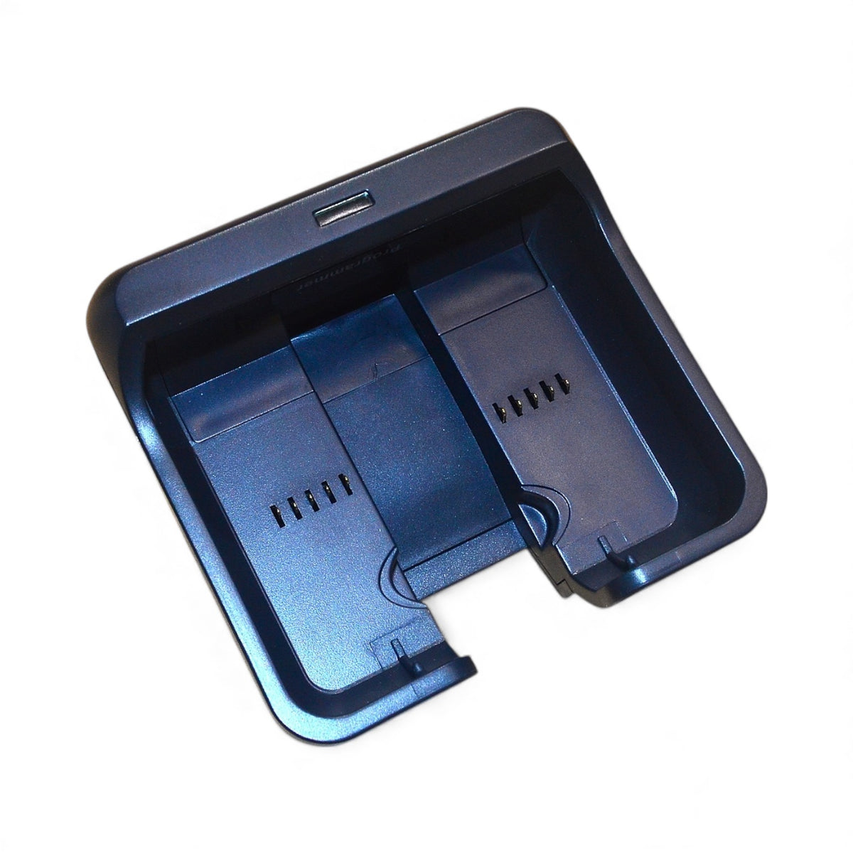 DirectPage W8001 Pager Programmer – PagersDirect