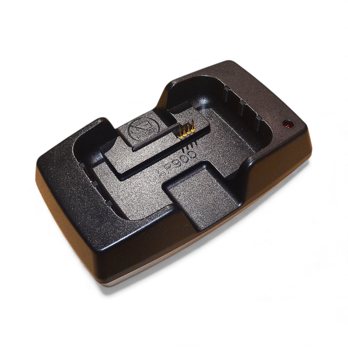 Apollo AP900 Programming Cradle – PagersDirect