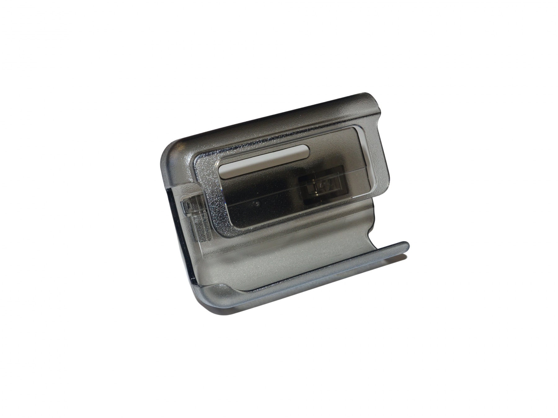 Sun Telecom T5 1 Way Alphanumeric Word Message Pager