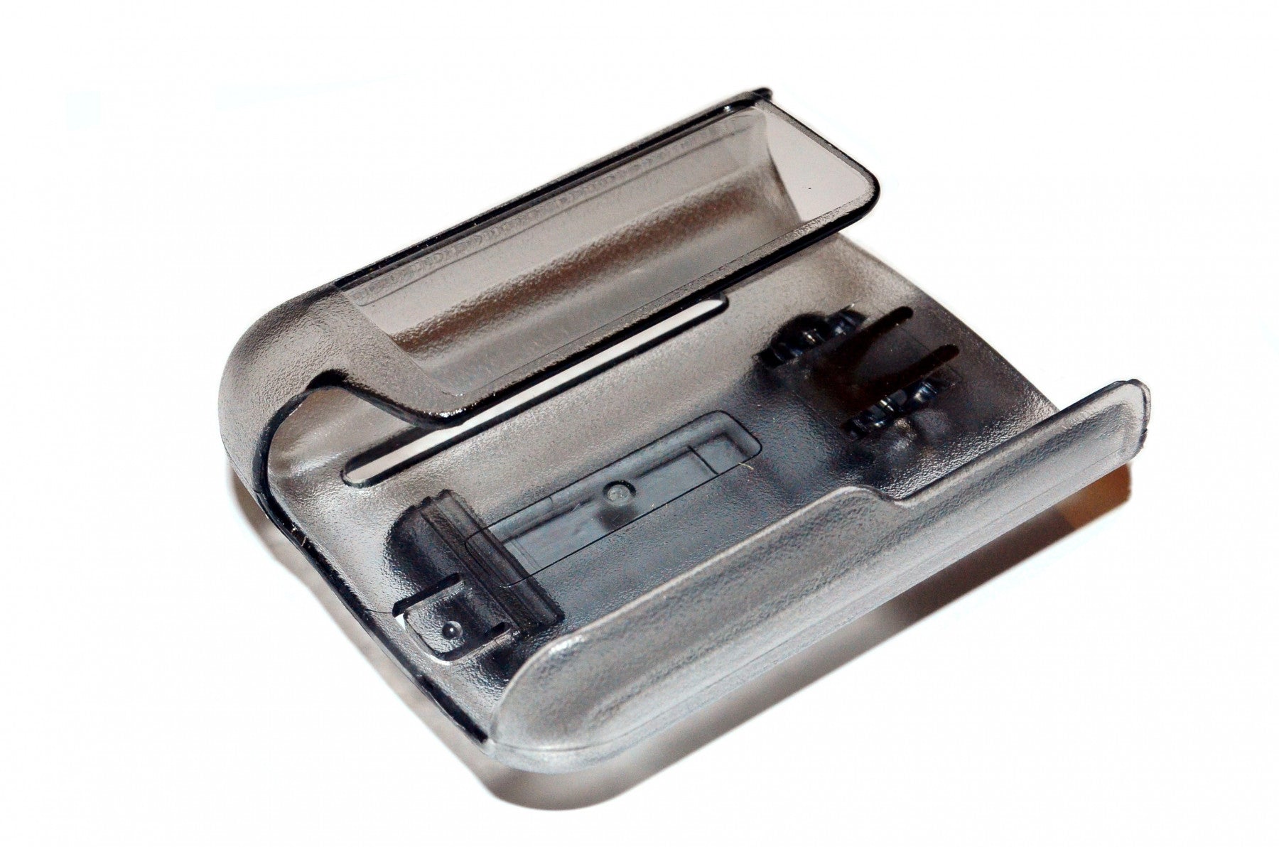 Motorola Advisor Elite 1-Way Alphanumeric Pager Motorola Advisor Elite 1-Way Alphanumeric Pager
